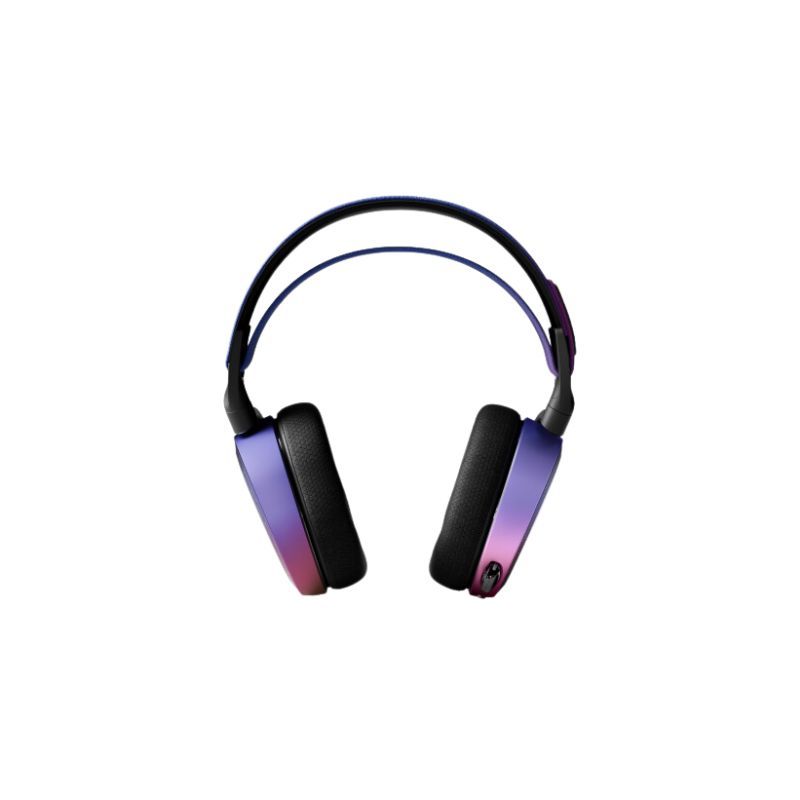 หูฟัง SteelSeries Arctis 7+ Destiny 2: Lightfall Edition Wireless ...