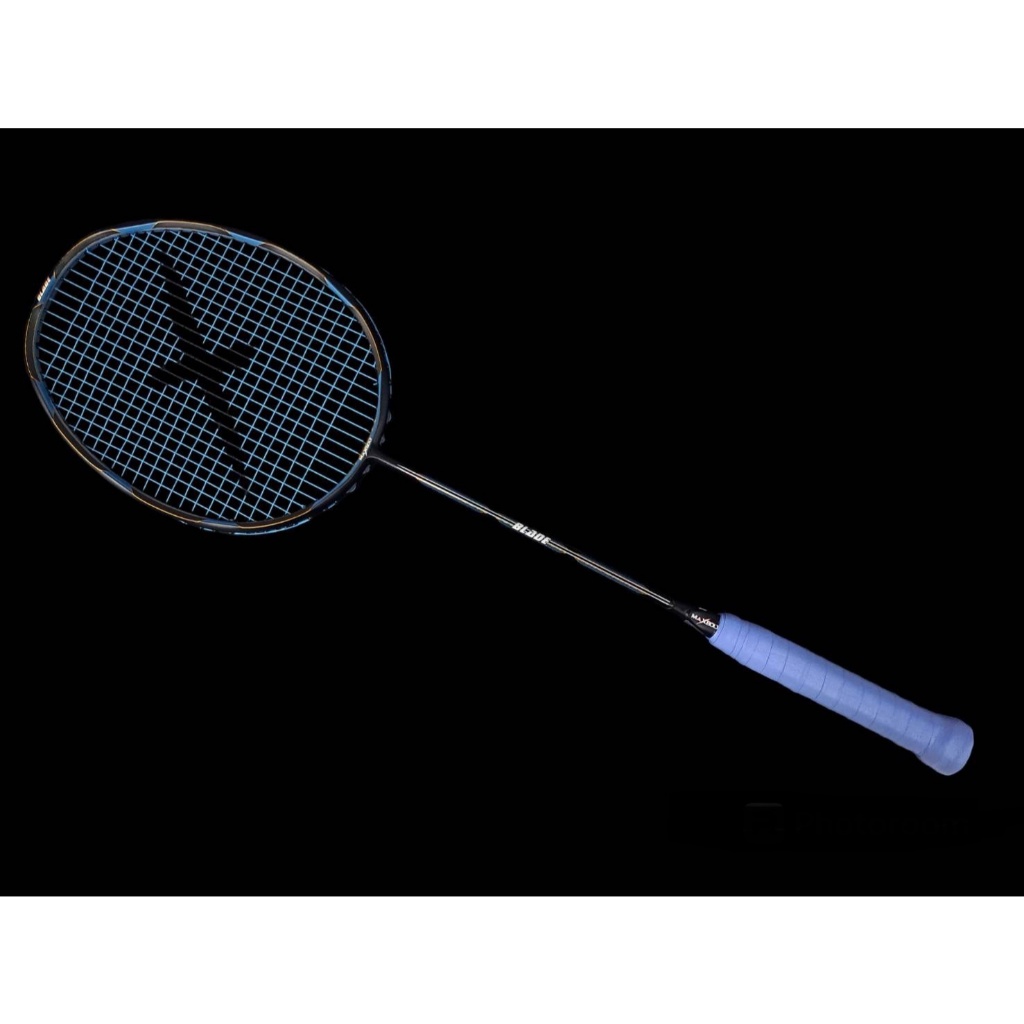 ไม้แบด MAXBOLT BLADE (4U) | Shopee Thailand