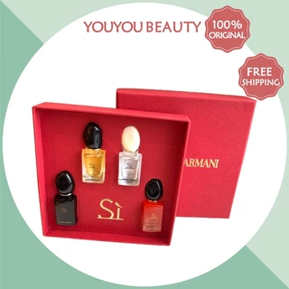 ช้อป gift set ราคาสุดคุ้ม ได้ง่าย ๆ | Shopee Thailand