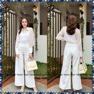 ChicVibe Closet Official, ร้านค้าออนไลน์ | Shopee Thailand