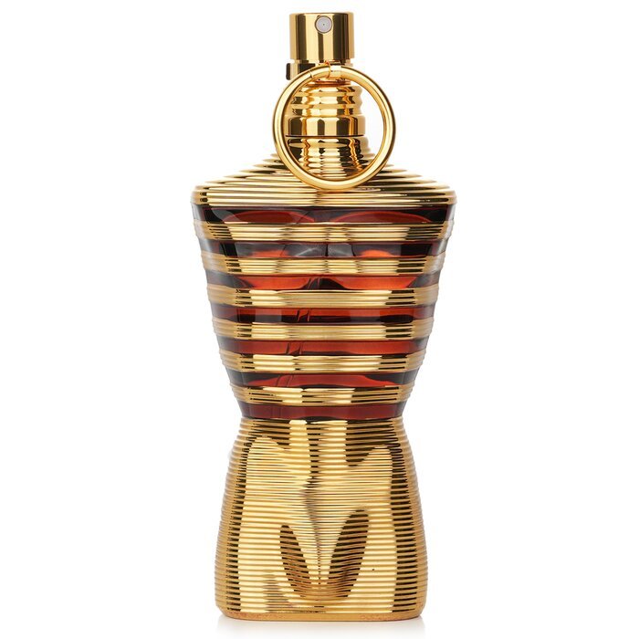 ร้านเฮีย น้ำหอม Jean Paul Le male elixir 75ml | Shopee Thailand
