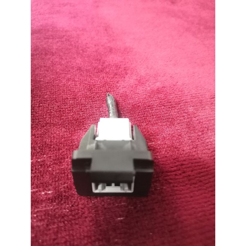 ช่องเสียบเคเบิล USB Honda jazz | Shopee Thailand