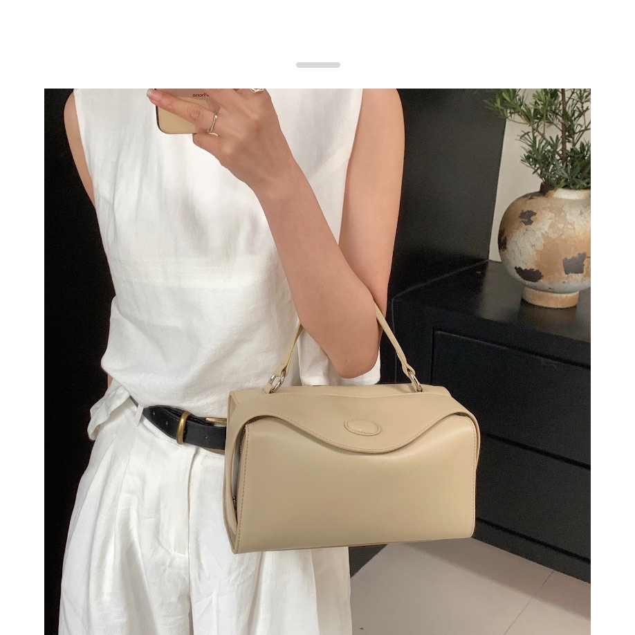 แจกส่วนลด 30% ทั้งเดือน เก็บโค้ดหน้าแรก เหลือ 1323 บาท Mini Mary ...