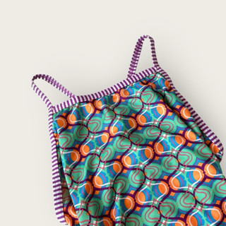 ชุดว่ายน้ำ dol fin อก 40-42 | Shopee Thailand