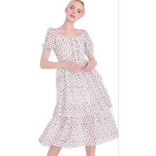 ช้อปสินค้าจากแบรนด์ Lyn Around(ลินอราวนด์) ในราคาสุดพิเศษเลยที่ Shopee