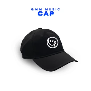 สั่งซื้อสินค้าออนไลน์จาก GMM Music Store | Shopee Thailand