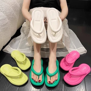 Anna-shop, ร้านค้าออนไลน์ | Shopee Thailand