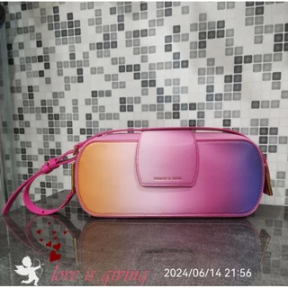ช้อป charles & keith กระเป๋า ง่าย ๆ บน Shopee | มิ.ย. 2024