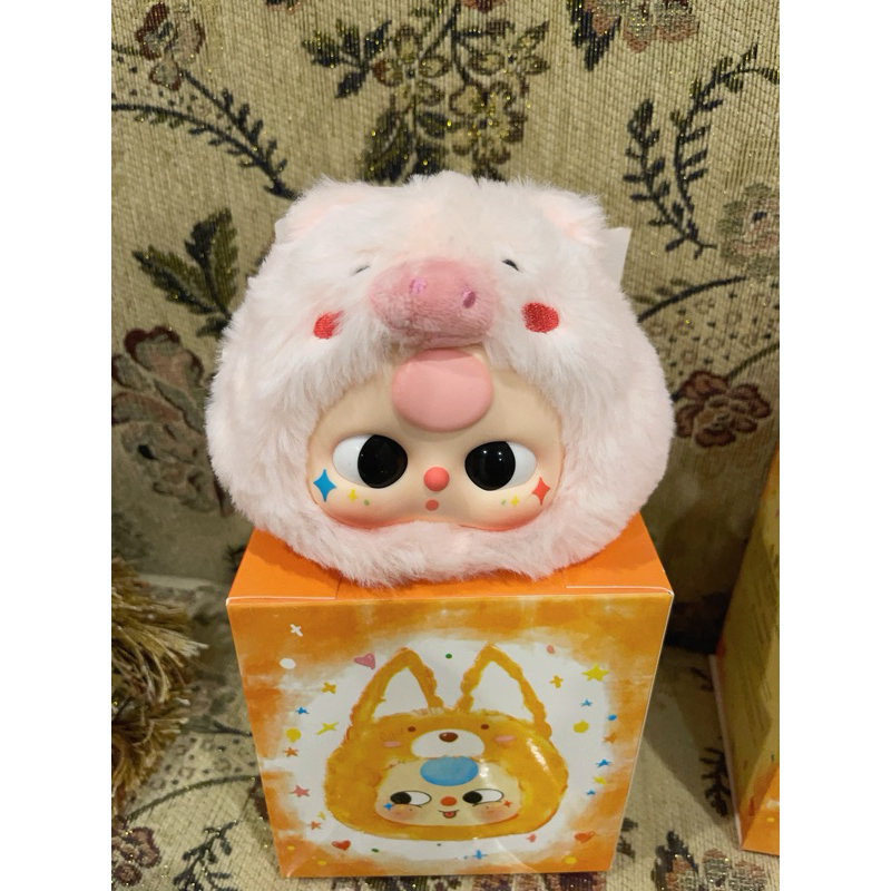 (พร้อมส่งในไทยแกะ)Baby Three V1 เช็คการ์ด แกะตัวเช็คตากลิ้ง ไม่ใช้งาน ...