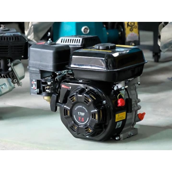 เครื่องสีข้าวไอเทค รุ่น ซีรี่ย์ 21 โปร แม็กซ์ (21 Pro Max ...