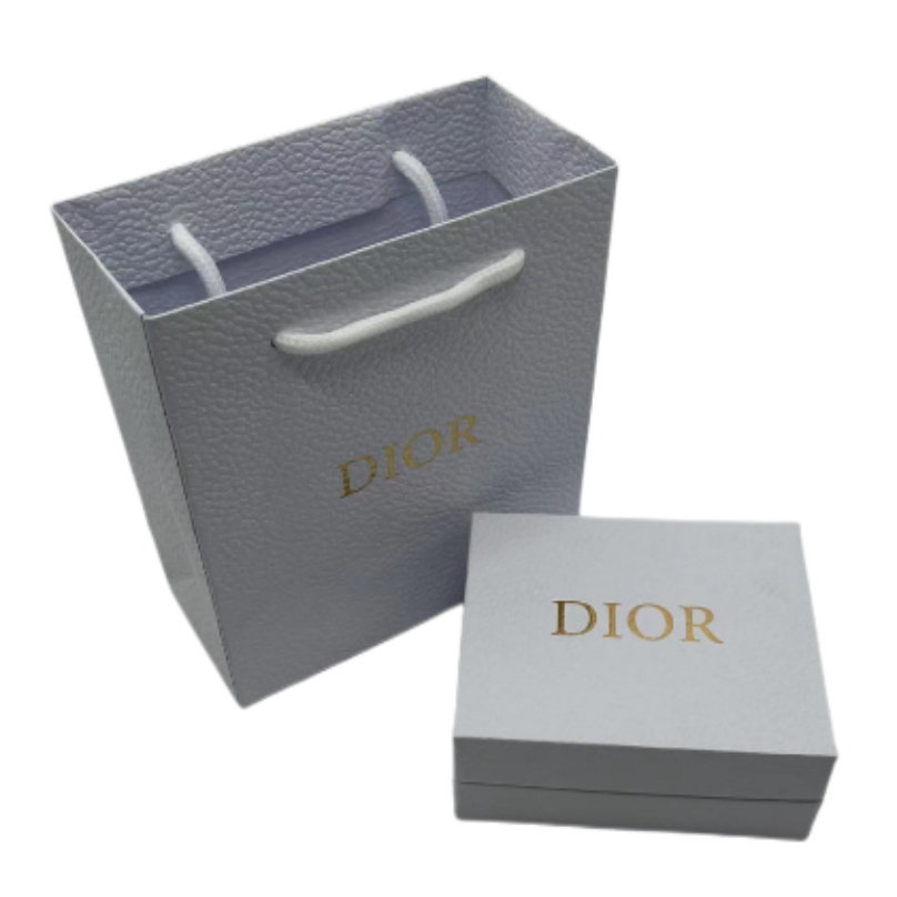 Dior box Excellent product Gift Boxes | Shopee Thailand