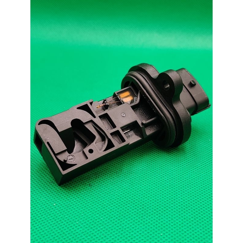 แอร์โฟว์ AIRFLOW MG (10076798) แท้สอบถามได้ครับ | Shopee Thailand