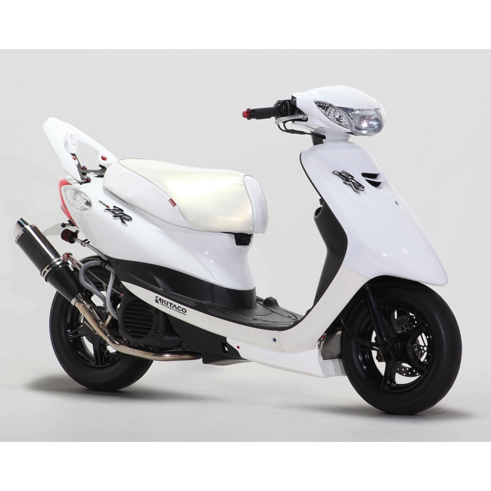 KITACO JAPENESS IMPORT สายพาน YAMAHA JOG ACTIVE BOXN CHAMP EXCEL JOG50 Champ80 JOG80 | Shopee ...