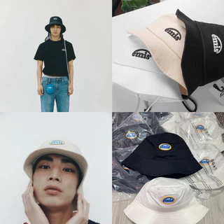 ช้อป Emis ราคาสุดคุ้ม ได้ง่าย ๆ | Shopee Thailand