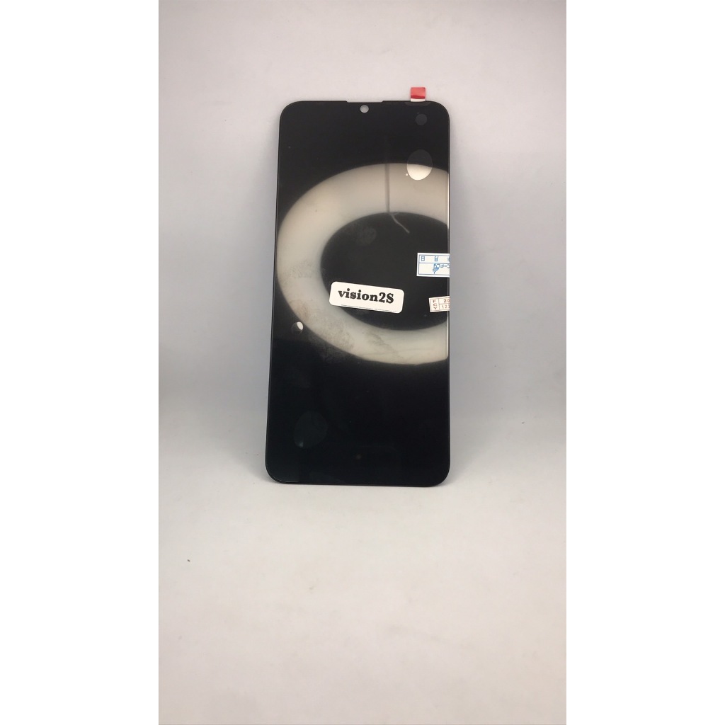 อะไหล่หน้าจอ LCD vision 2s จอมือถือ vision 2s | Shopee Thailand