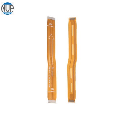 สายแพรชุดต่อบอร์ด infinix Note 11 Pro,X697,Note 11s,X698 | Shopee Thailand