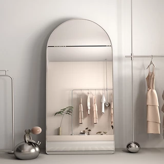 MOK OFFICIAL STORE, ร้านค้าออนไลน์ | Shopee Thailand