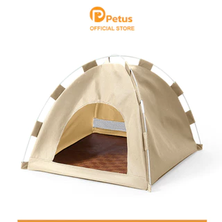 สั่งซื้อสินค้าออนไลน์จาก Petus | Shopee Thailand