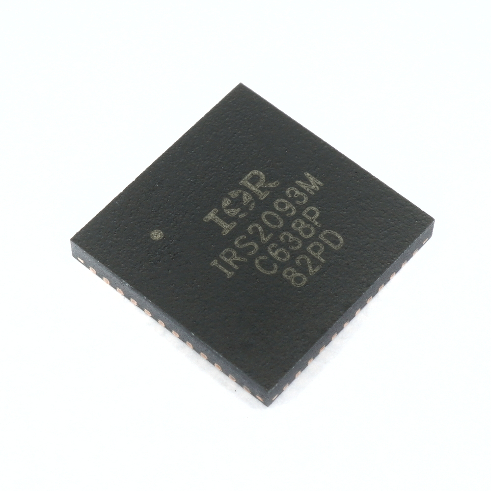 IRS2093M SMD ไอซี IC SMD ยี่ห้อ IR | Shopee Thailand