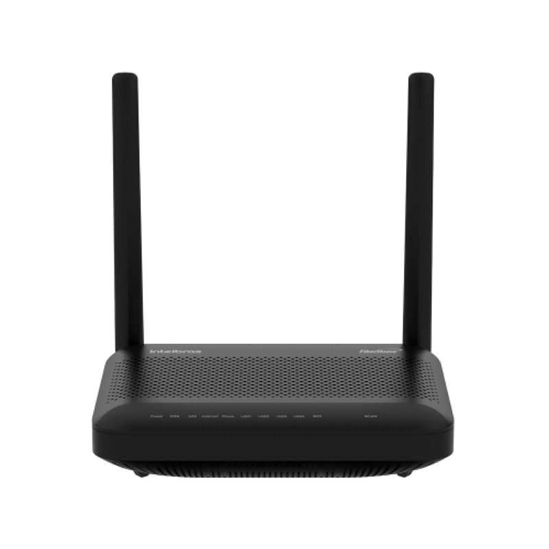 FIBERHOME AIS Mesh HG6145F3 WIFI AX3000 2.4&5Ghz มือ2 (รองรับ Mesh กับ ...