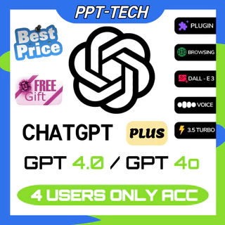 PPTECH.AI, ร้านค้าออนไลน์ | Shopee Thailand