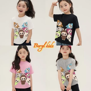 Beryl kids, ร้านค้าออนไลน์ | Shopee Thailand