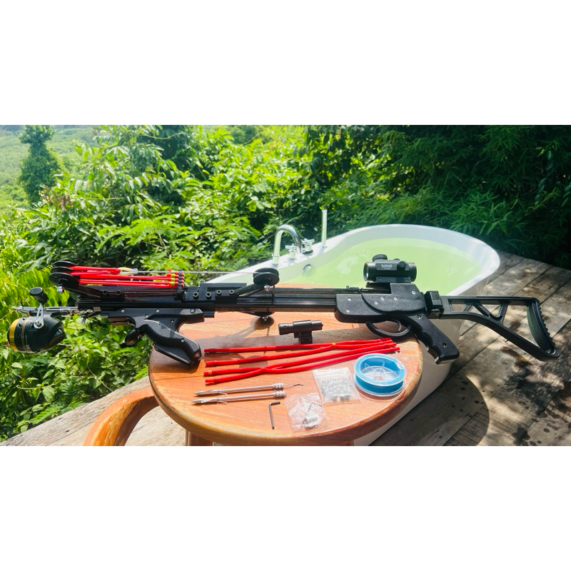 11ชิ้นคุ้มมากถูกมากพร้อมส่ง | Shopee Thailand