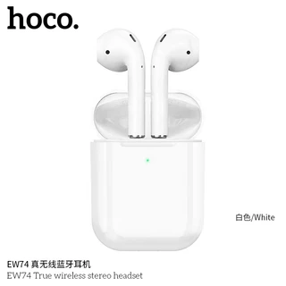 hoco shop, ร้านค้าออนไลน์ | Shopee Thailand