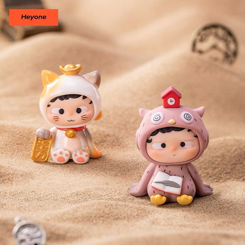 Hey one mini v.2 Fun Factory | Shopee Thailand