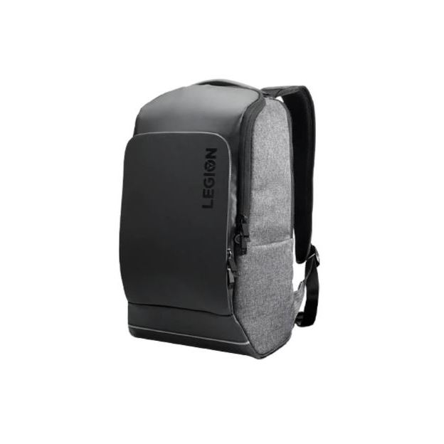 Lenovo Legion 15.6" Recon Gaming Backpack Model : L9-BAG-GX40S69333 ...