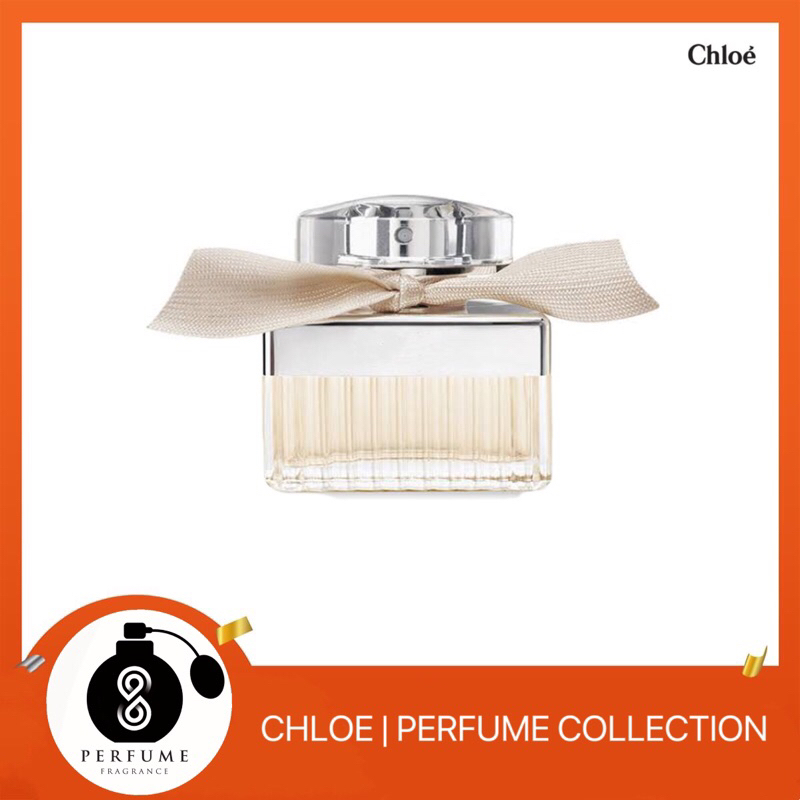 [11กลิ่น] รวมน้ำหอมกลิ่นโคลเอ Chole E - Perfume Collection 10ml ...