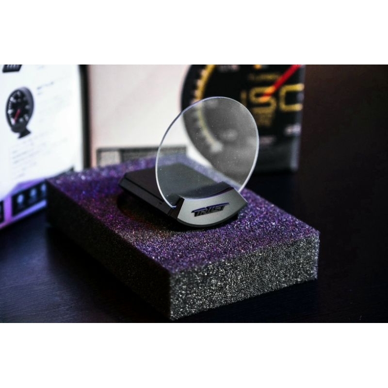 Unify System Greddy Vision OBD Set BOOST sirius Set W TEMP Set gauge ...