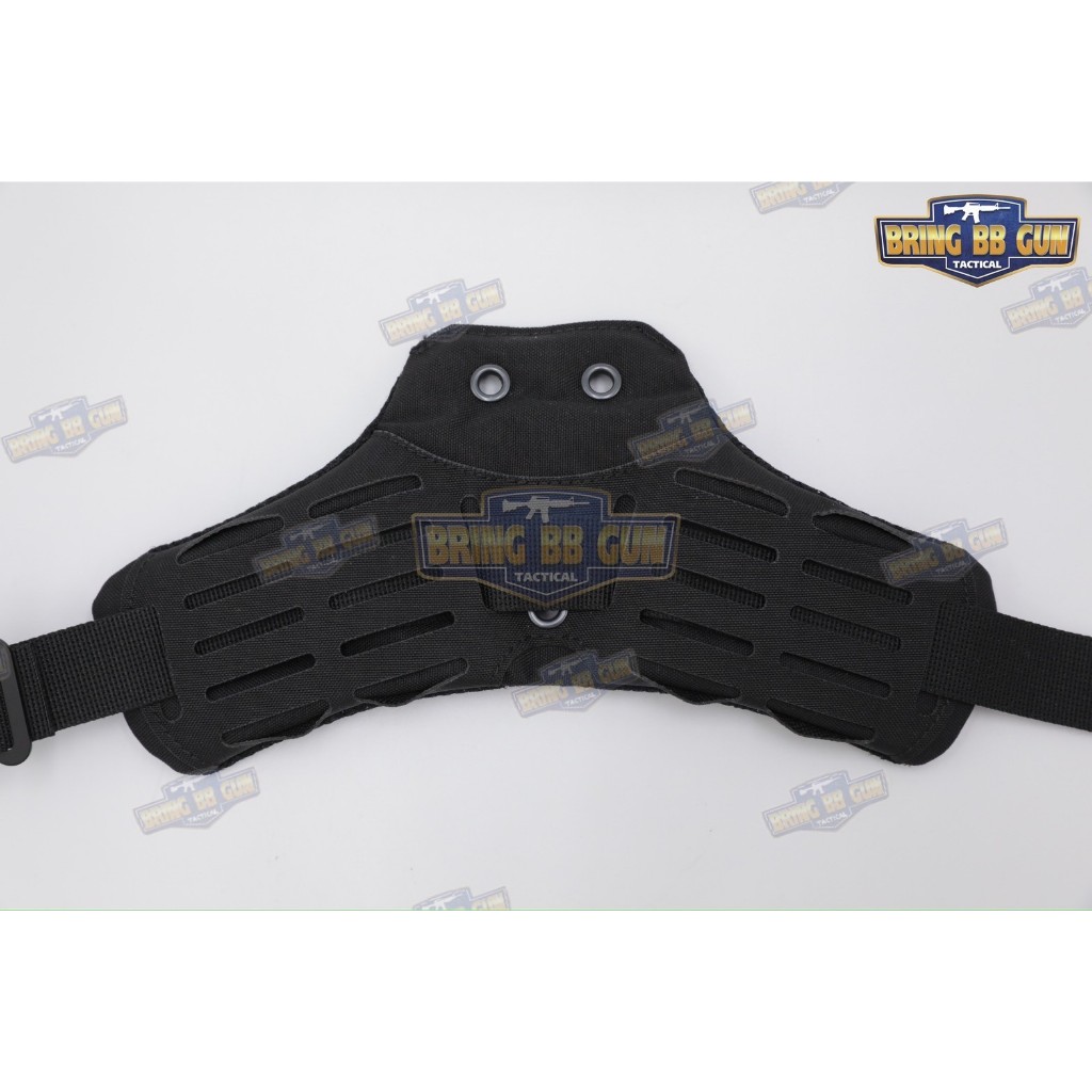 BR2 สายรัดต้นขา แบบนวม (ARC RTI DUTY Mount Accessory) (Comfortable ...