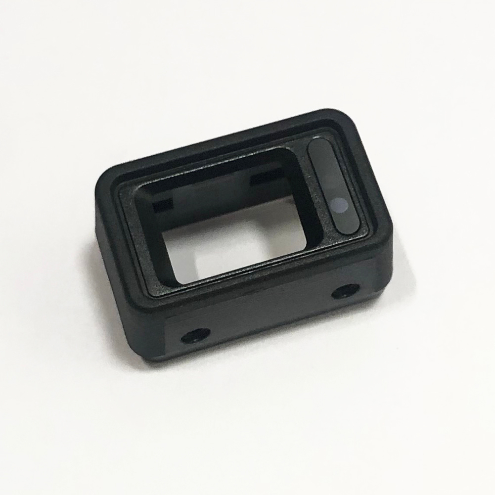 ยางรองตา Panasonic รุ่น DC-GX9 กล้องถ่ายรูป Lumix Digital Camera Eye ...