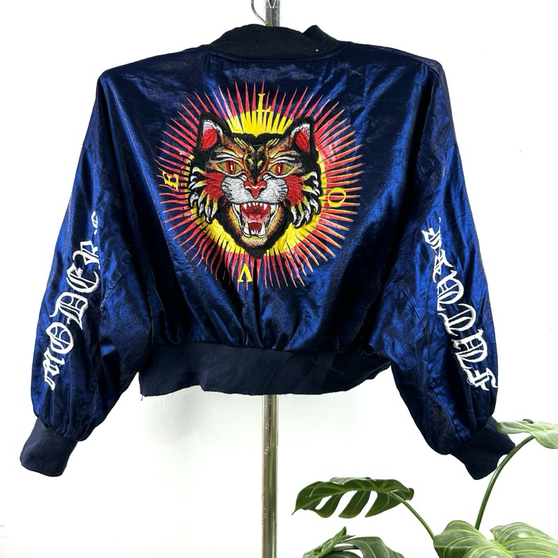 Jacket Jacket Jacket | Shopee Thailand