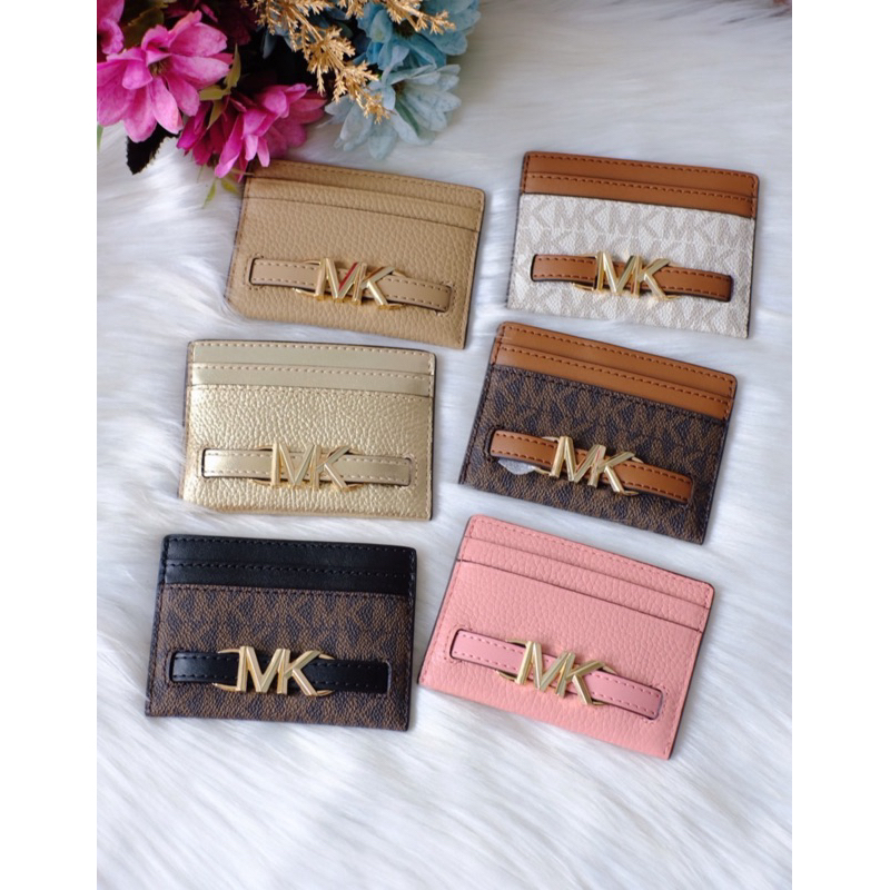 ^-^ส่วนลดXtra แฟชั่น 30%+ส่วนลดร้านค้า 5%: พร้อมส่งที่ไทยแท้ 100% ใส่ ...