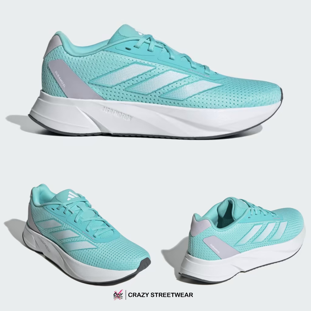 Adidas Duramo SL m (IF7884 / IE7256) สินค้าลิขสิทธิ์แท้ Adidas รองเท้า ...