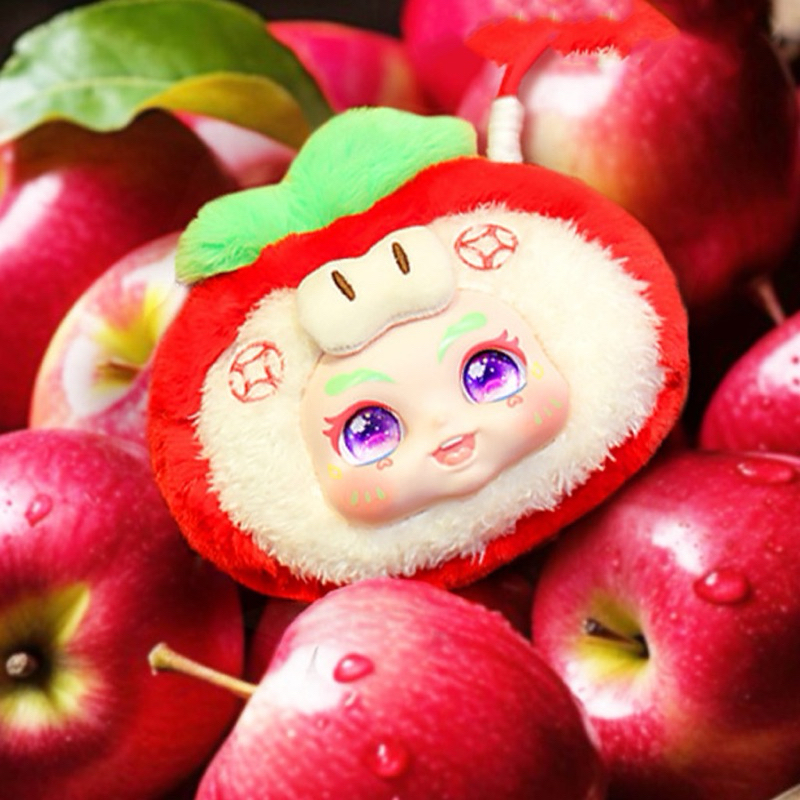 KIMMON Fruit V4 Sure Enough It's You Series Kimmon | Shopee Thailand