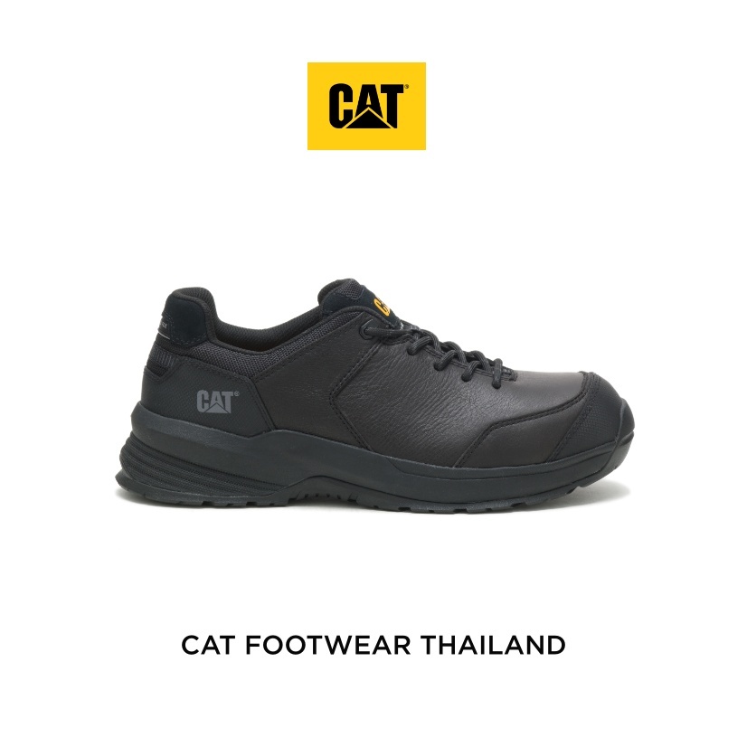 รองเท้า CATERPILLAR Streamline 2.0 Leather Composite Toe P91351 ...