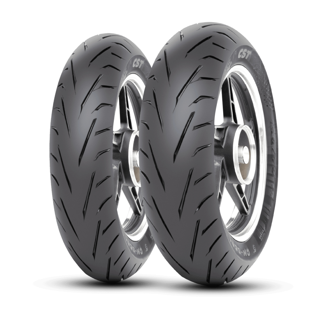 ยางCST CM-SC01 เหมาะสำหรับ : XMAX / FORZA / ADV 350 / AEROX / ADV 150-160 / PCX 150-160 | Shopee ...