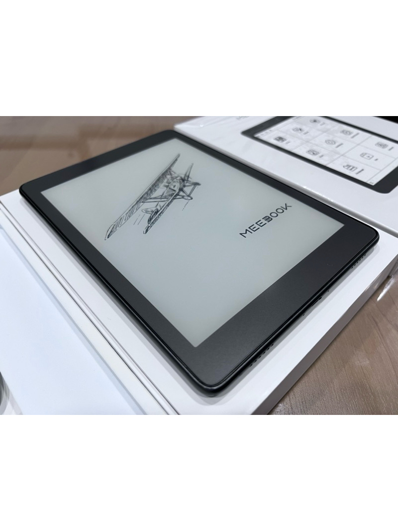 [มือสอง] Meebook P78 Pro | Shopee Thailand