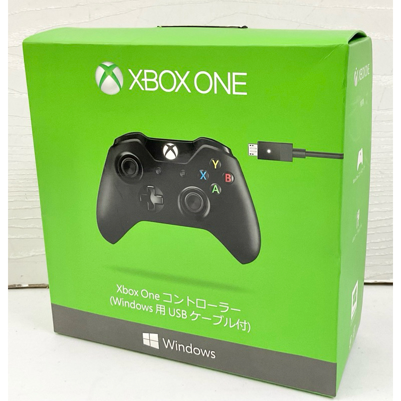จอย Xbox One Gen 1 Gen 2 Gen 3 X งานแท้ ของแท้ Microsoft นำเข้าจาก ...