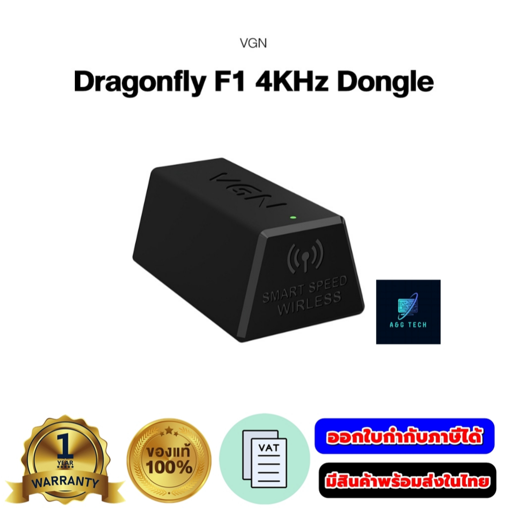 Shopee Thailand | ซื้อขายผ่านมือถือ หรือออนไลน์