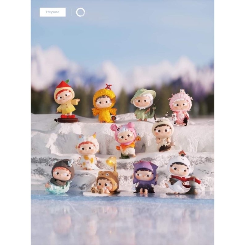 พร้อมส่ง 💥 Heyone Ozai V5 กดผ่านวิดีโอลดสูงสุด 120 | Shopee Thailand