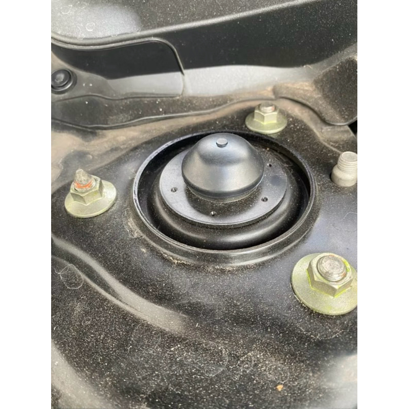อะไหล่แท้ศูนย์ ฝาปิดเบ้าโช๊คหน้า CIVIC FC FK, CRV G5 (AA-51608-TBA-A01 ...