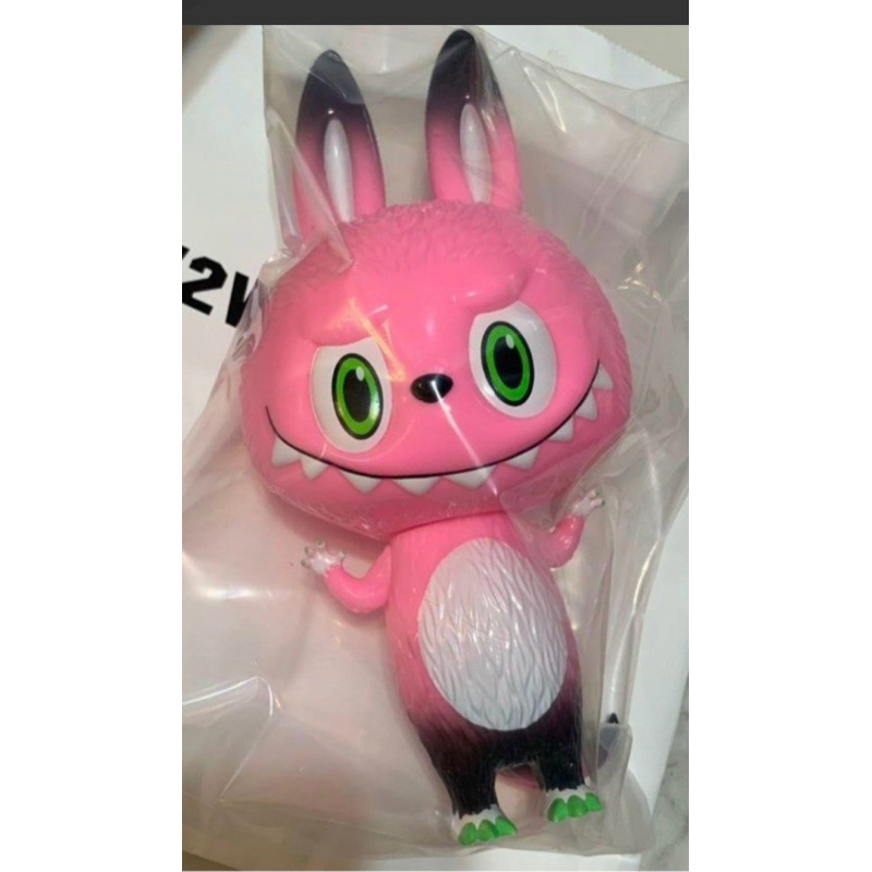 how2work zimomo rose | Shopee Thailand