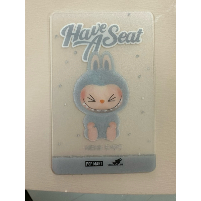 labubu v2 ลาบูบู้ v2 | Shopee Thailand