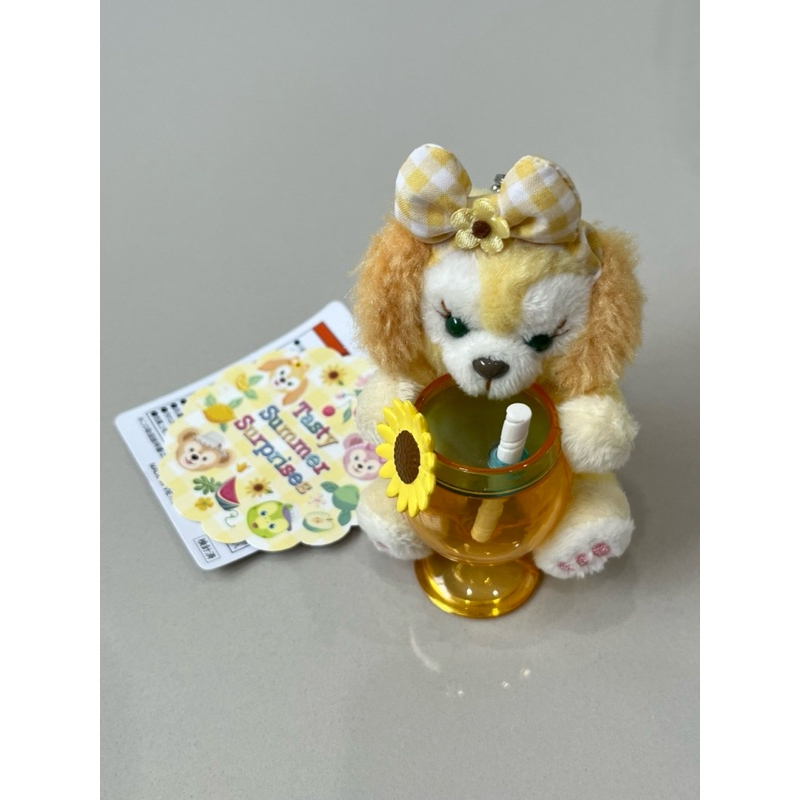 DISNEYSEA Keychain Cookie ann | Shopee Thailand