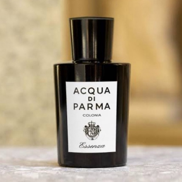 (แบ่งขาย)~♟️Acqua di Parma Colonia Essenza EDP♟️หอมสะอาด Citrus ...