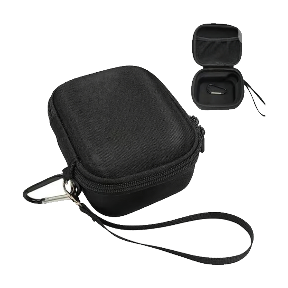 กระเป๋าลำโพงJBL Go4 Case เคสใส่ลำโพง ป้องกัน สำหรับ ลำโพงบลูทูธ GO 4 ...